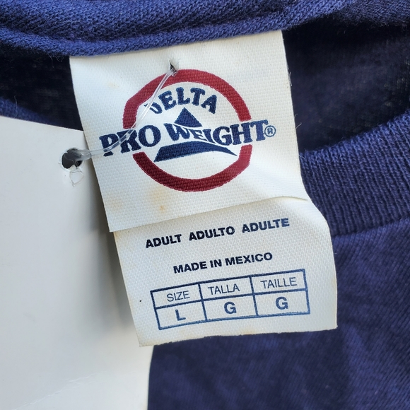 Shirts | Pitt Tshirt | Poshmark